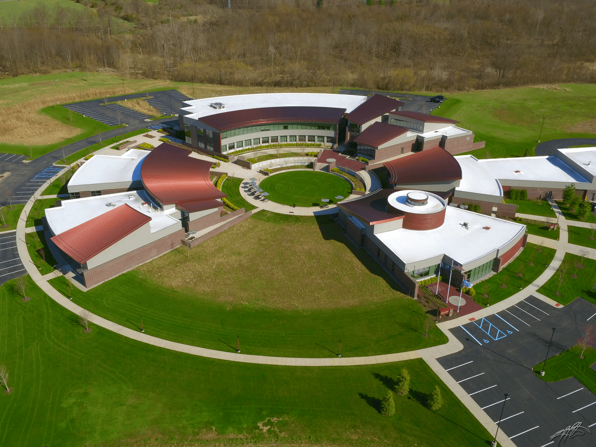 Gun Lake Tribe - Gun Lake Tribe