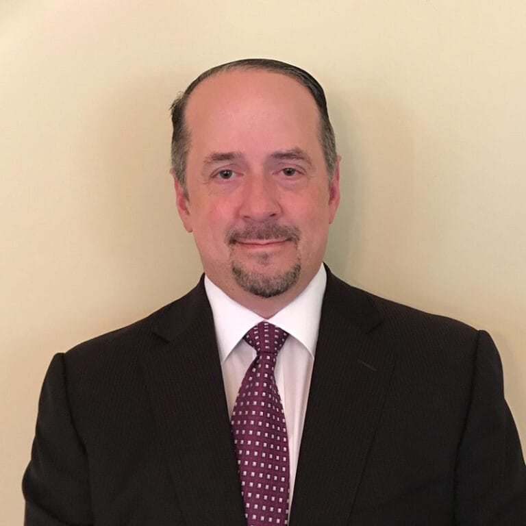 Gun Lake Casino Resort Announces the Addition of Rob Victoria as VP of ...